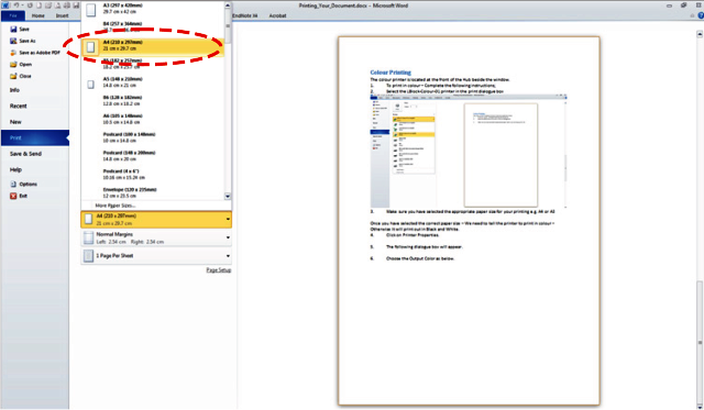 Print Multiple Pdf Double Sided Smashhelper